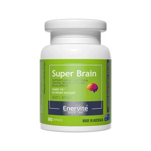 产品 - 澳乐维他（Enervite）官网