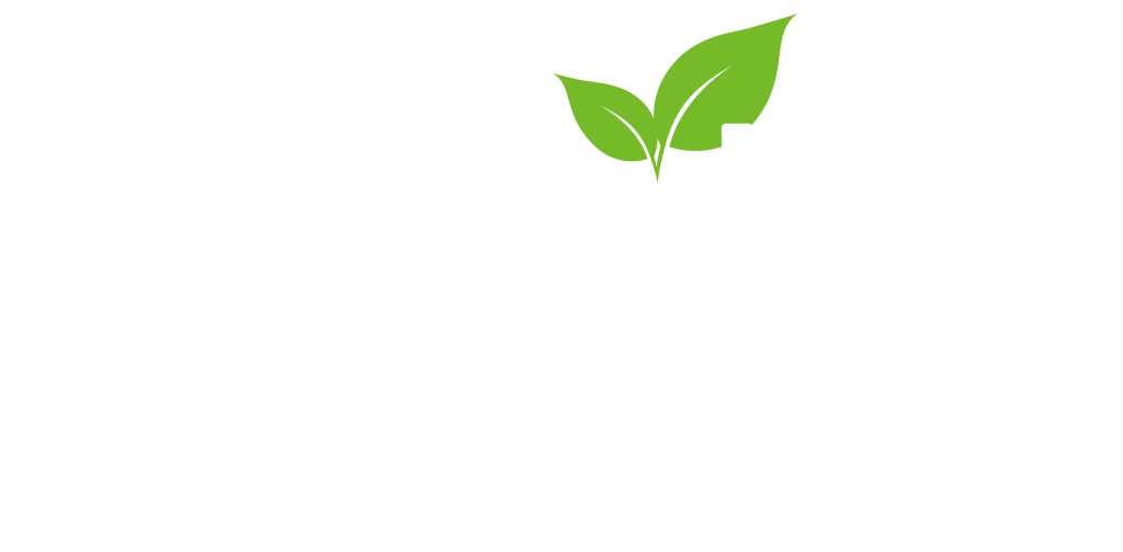 关于我们 - Enervite澳乐维他品牌官网