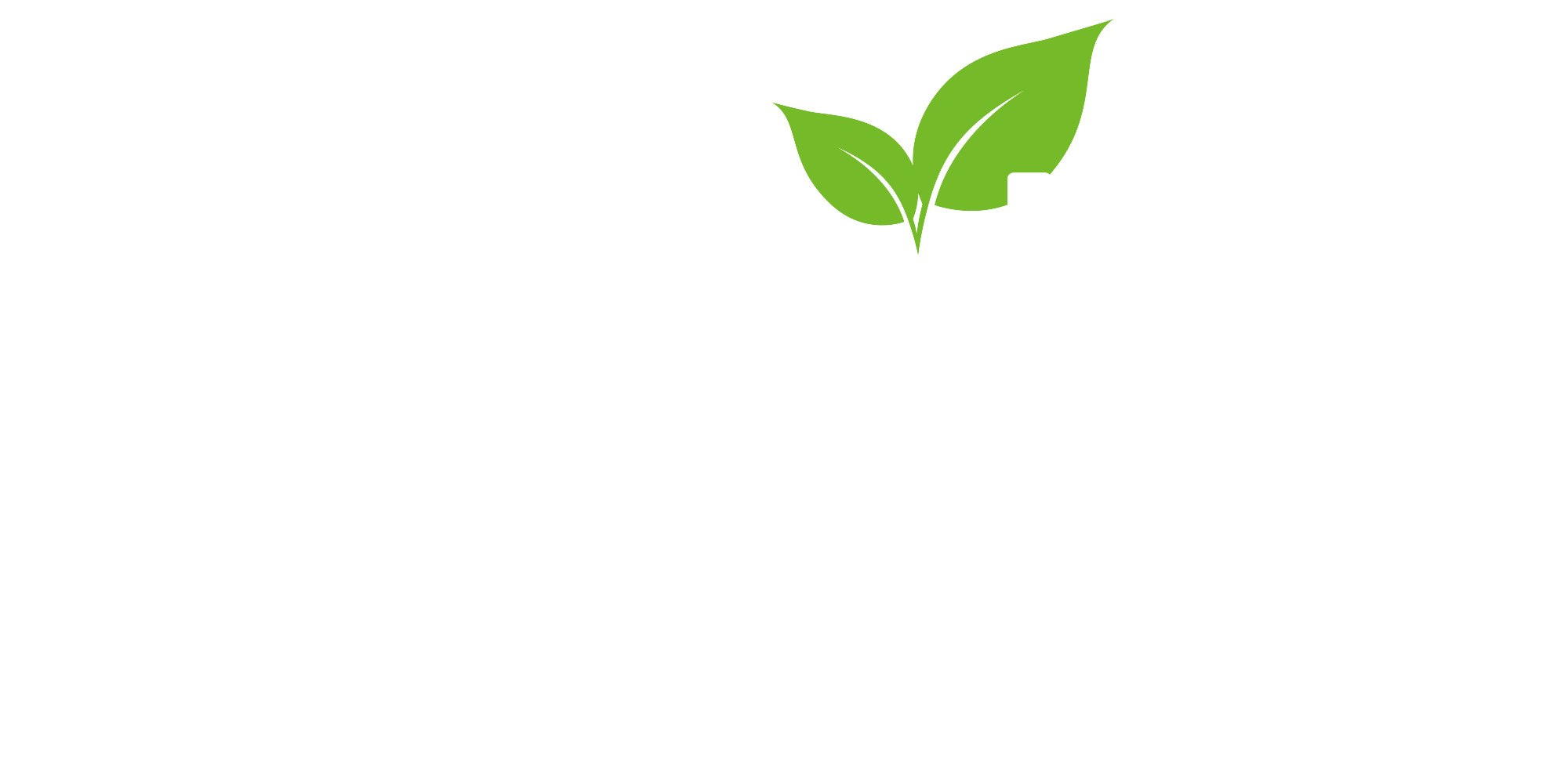关于我们 - Enervite澳乐维他品牌官网